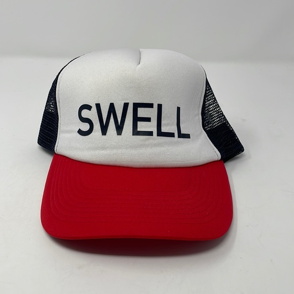 Swell | Accessories | Swell The Rude Surf Clothing Sam Clemente ...